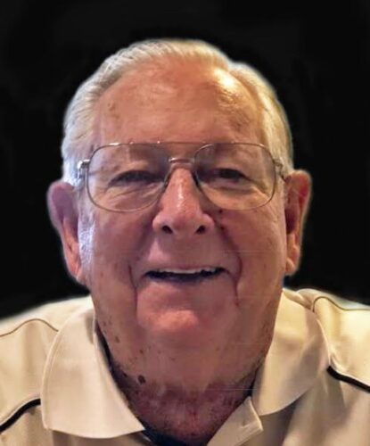 Obituaries | News, Sports, Jobs - Daily Herald